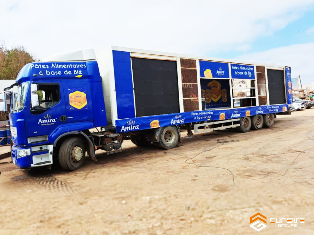 SENICO – Cursive Groupe