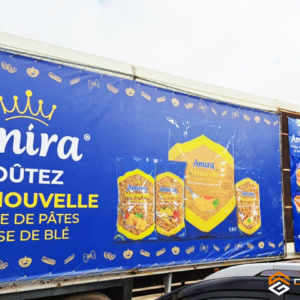 SENICO – Cursive Groupe